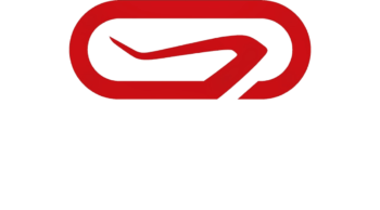 Logo_Kalenji copie - CUC EVENTS